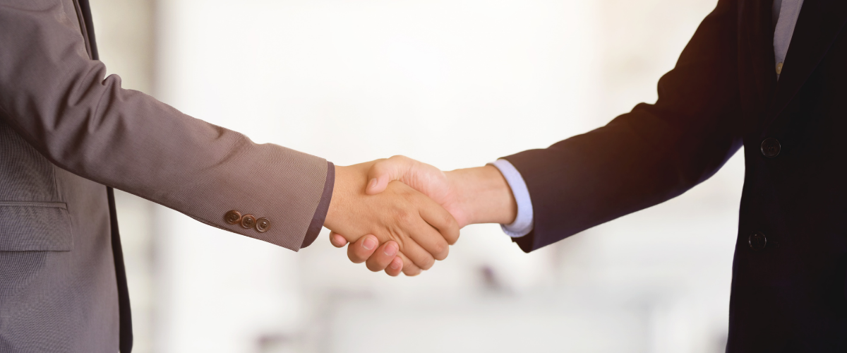 Cómo vender más: Todo lo que debes saber | Camerdata