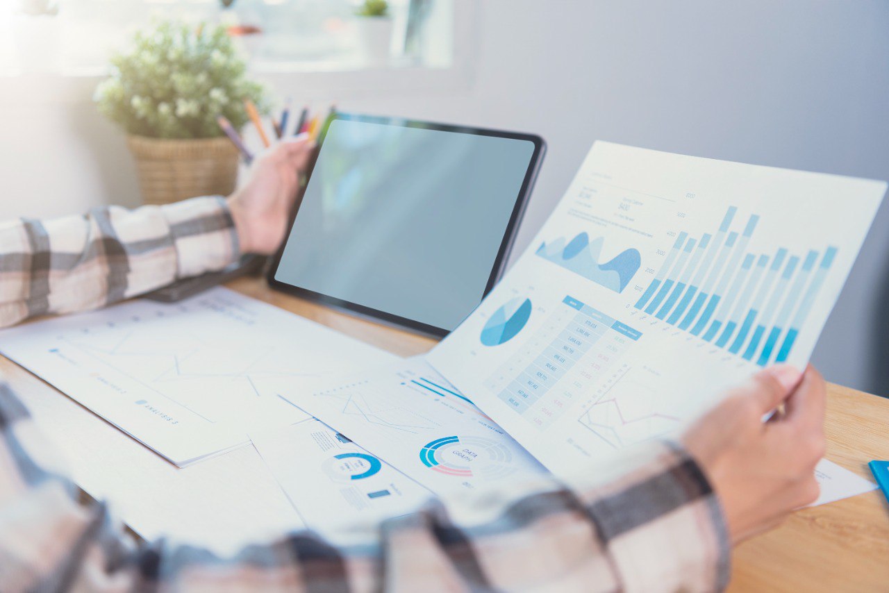 Director de operaciones: funciones y responsabilidades | Camerdata