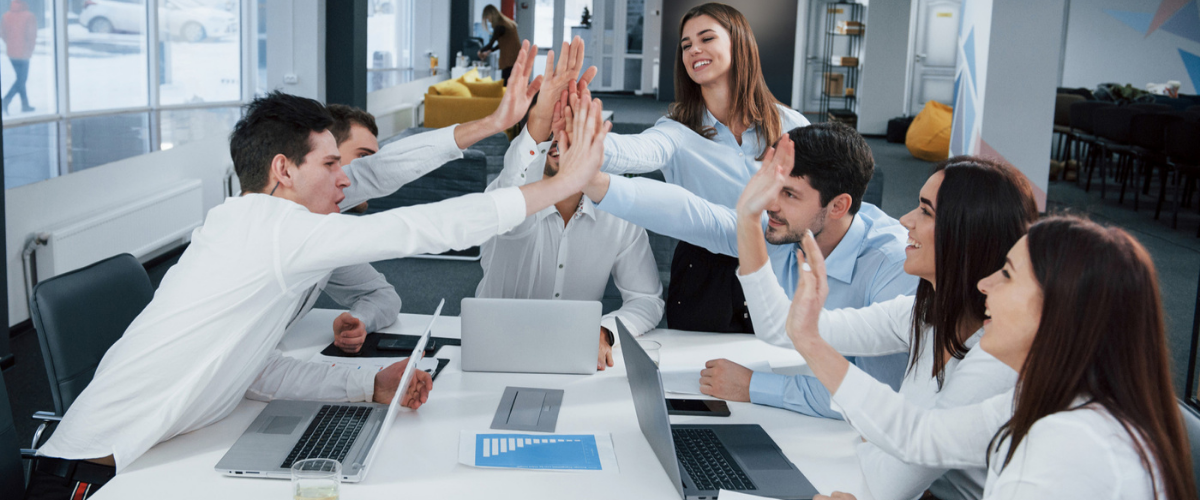 Lean Management: Qué es y cómo aplicarlo en tu negocio | Camerdata