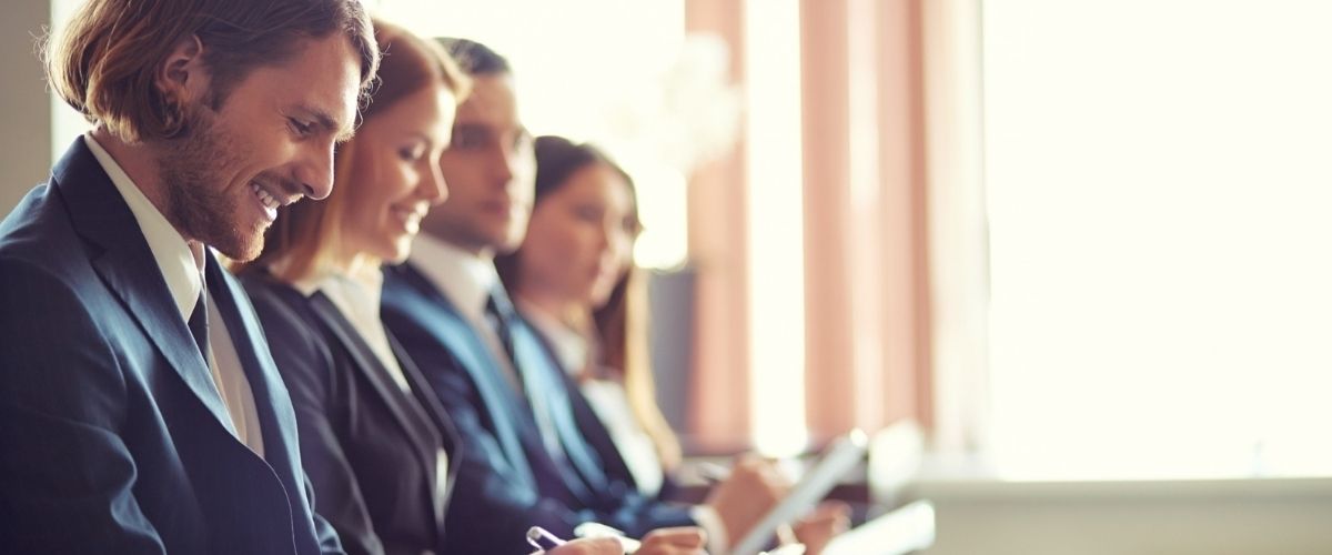 Qué es networking y cómo aplicarlo en tu empresa